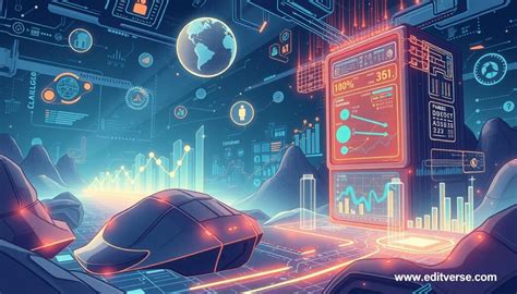 The Power Of Predictive Analytics In Customer Retention Strategies