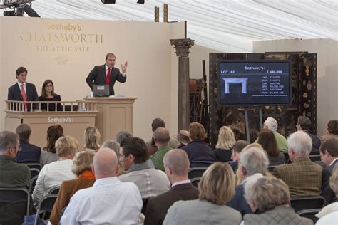 Auction Sales Under Sale Of Goods Act 1930 All You Must Know