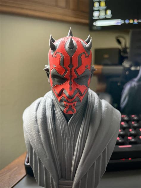 “failed To Pull Out Filament From The Extruder” Issue Fixed Rbambulab