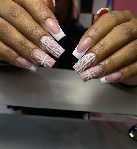 𝖍𝖊𝖑𝖑 𝕹𝖆𝖎𝖑𝖘 🪄 Hellnailsstudio • Instagram Photos And Videos