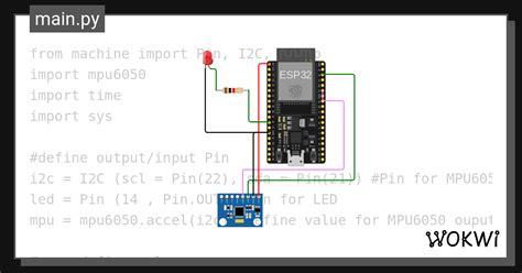 Wokwi Online Esp32 Stm32 Arduino Simulator