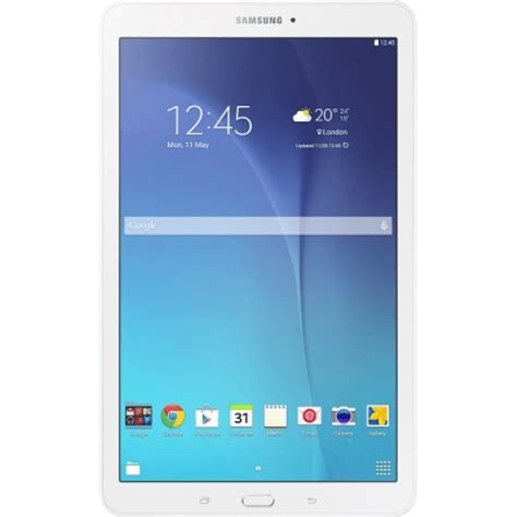 Samsung Galaxy Tab E Sm T561 инструкция