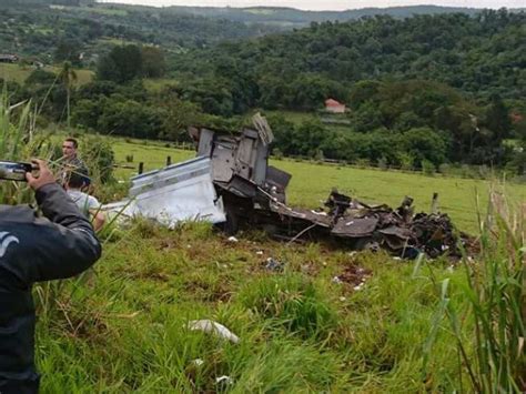 G Quadrilha que explodiu carro forte e matou vigia levou dinheiro diz polícia notícias em