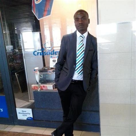 Mrs Maria Maritjie Magdalena Indongo Nepayas Memorial Website Ever Loved