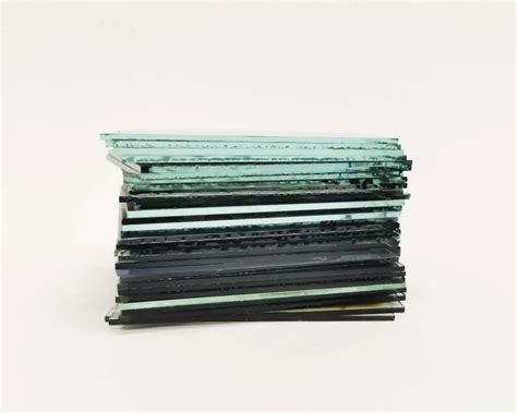 Reuse Scrap Film And Dry Plates Analog Photography Tutorial Video