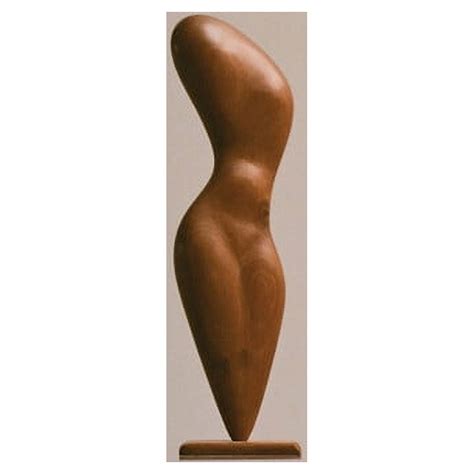Zahn Spencer Statues Classical Vinyl Walmart