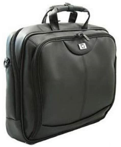 Hp Carry Case Hp