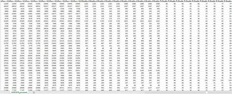 GitHub Aishwarya AHRF DataAnalysis