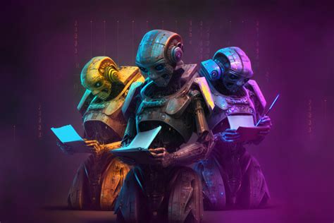 The Math In Machine Learning Capicua