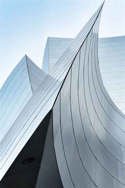 Sail By Mdol 500px Architecture Details Amazing Architecture Architecture Design