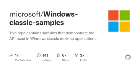 Windows Classic Samplessamplesservermanagerdeploymentcimreadmemd At Main · Microsoftwindows