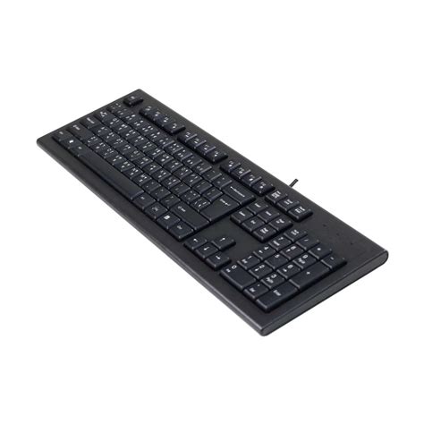 A4 Tech Krs 85 Keyboard Price In Bd Ryans