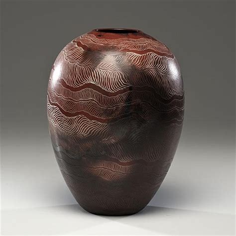 Nancee Meeker 23 Artworks Mutualart