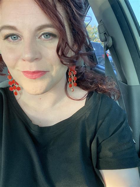 Blue Green Babes Unfiltered Scrolller