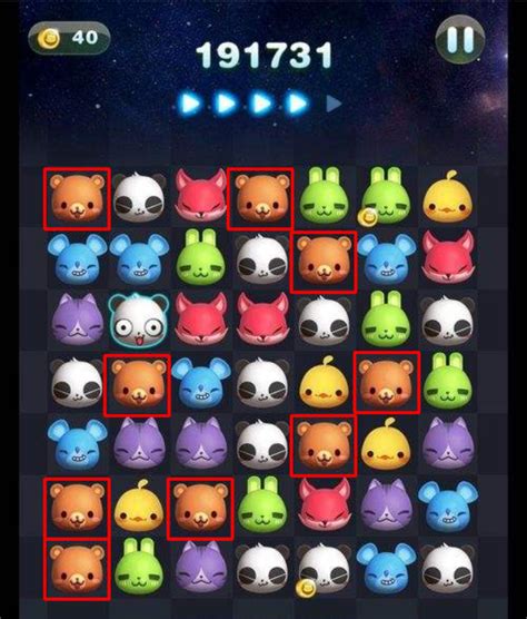 手写图像模板匹配算法在OpenCV中的实现 电子发烧友网