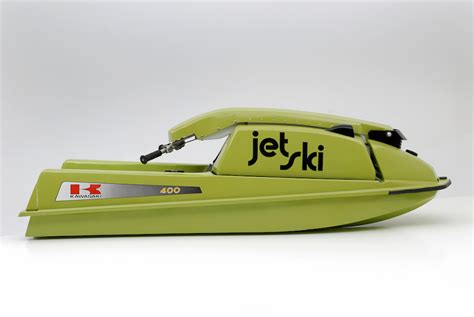 Jet Ski