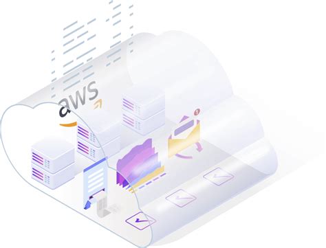 Aws Native Analytics Platform Qrvey