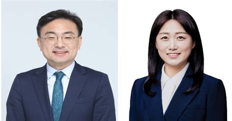 충북 출신 비례대표 신장식·백승아 당선출향 당선자도 8명