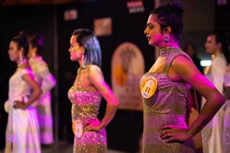 For India S ‘third Sex Acceptance Mired In Colonial Past