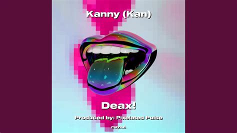 Kanny Youtube