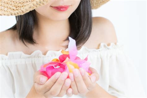 親への感謝を俳句で！母、家族に感謝の気持ちを俳句で親への感謝の言葉、感謝を伝える俳句、感謝の俳句と短歌、一言 夢を叶えるライフスタイル発信基地