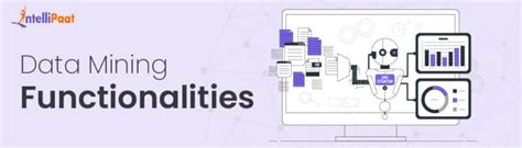 What Is Data Mining Meaning Application And Techniques