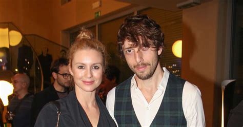 Zaljubljeni Aljoša Bagola Svet24si