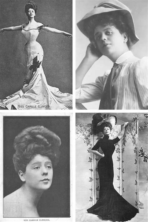 Face Illustration Illustrations Gibson Girl Grow Out Memento Mori