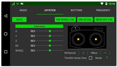 Ir Lock Hlbc 1001 Herelink Blue Controller Unit User Manual