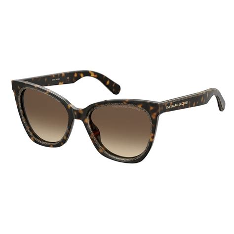 Marc Jacobs Sunglasses Sunlab Malta