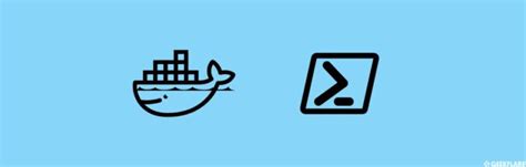 26 Commandes Docker Avec Exemples