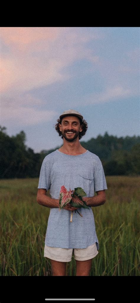 Stefan Camilleri Yoga