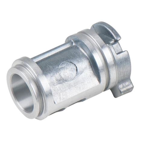 Ks Tools 515 1150 R021p Reverse Valve Mister Worker®