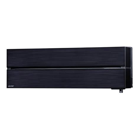 MITSUBISHI LUXURY MSZ-LN25VGB 2,5 KW MULTI KLÍMA BELTÉRI EGYSÉG ...