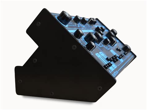 Matrixsynth New Dreadbox Abyss Pics Details And Price