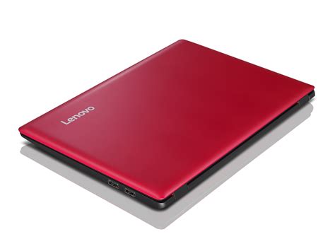 Lenovo S Ideapad Lineup Expands With Five New Windows Models