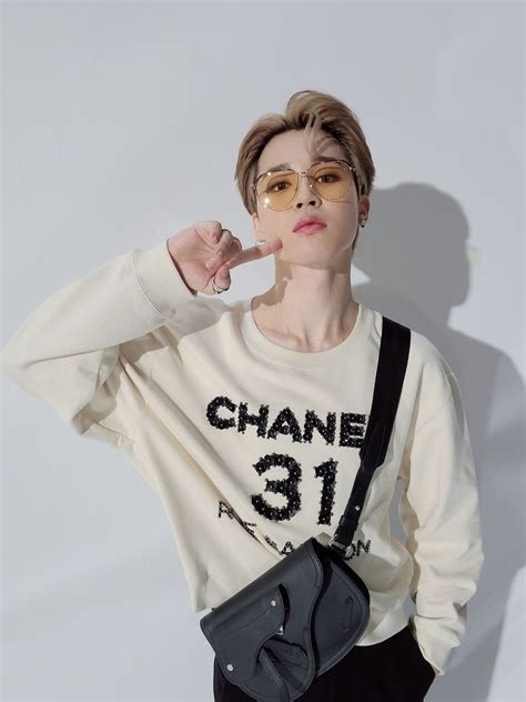 Mediaegha6clu4aawp Fformatandnamelarge Jimin