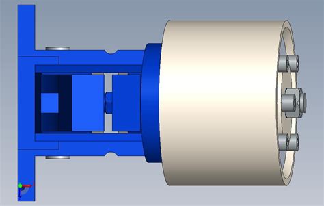 Solidworks