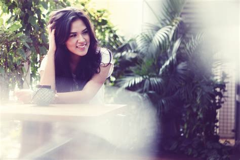 Sharing Foto2 Artis Indonesia Part 4 Page 164 Kaskus