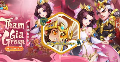 Tổng Hợp Code Pocket Mega Mới Nhất