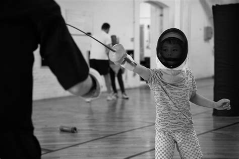 Best Fencing Training Equipment 2025 Top Rated Recommendations