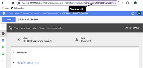 What Details Should You Share With The AODocs Support Team When You