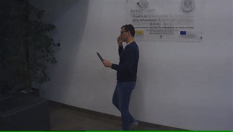 Weapon Detection Object Detection Model By Jo