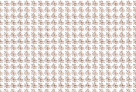 Pattern 80 Graphic By Pavel · Creative Fabrica