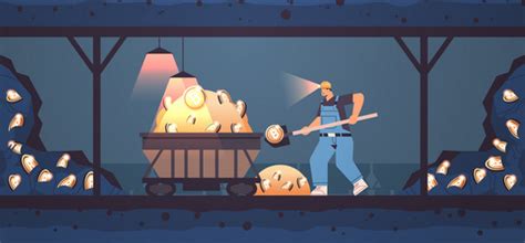 Minecart Vector Images Over 280