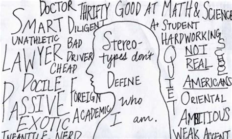 Mathematics Myth Something For Nerds