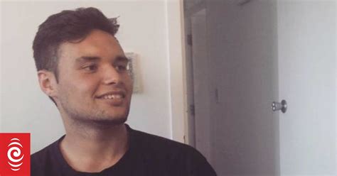 Kiwi Caught Up In Oregon Shooting Rnz News
