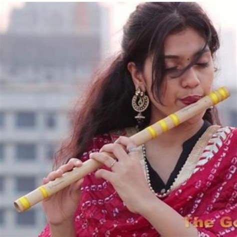 Susrutha Mantosh Yadav On Linkedin Musicheals Lifelessons