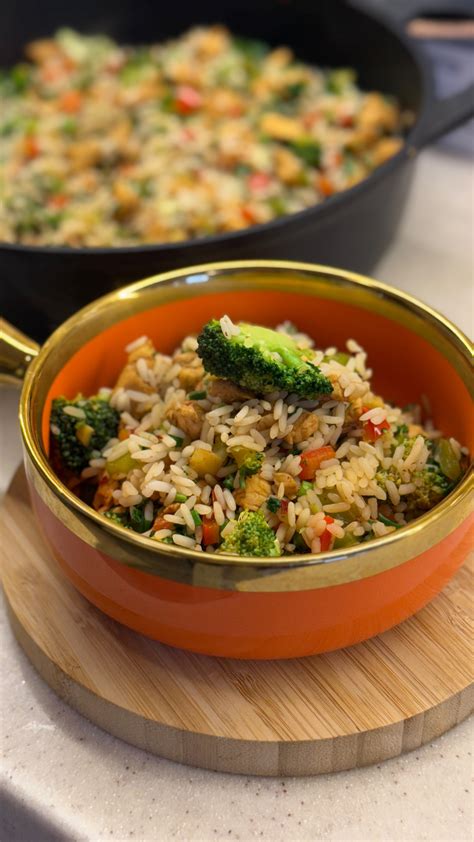 2 ნაბიჯი • 2 Nabiji აირჩიე სასურველი პროდუქტი 2x2კატალოგი დან და დაგროვებული ქულებით