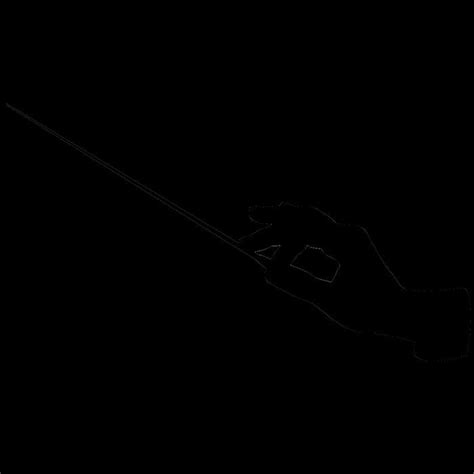 Hagai Davidoff On Linkedin The Virtual Orchestrator Composing With
